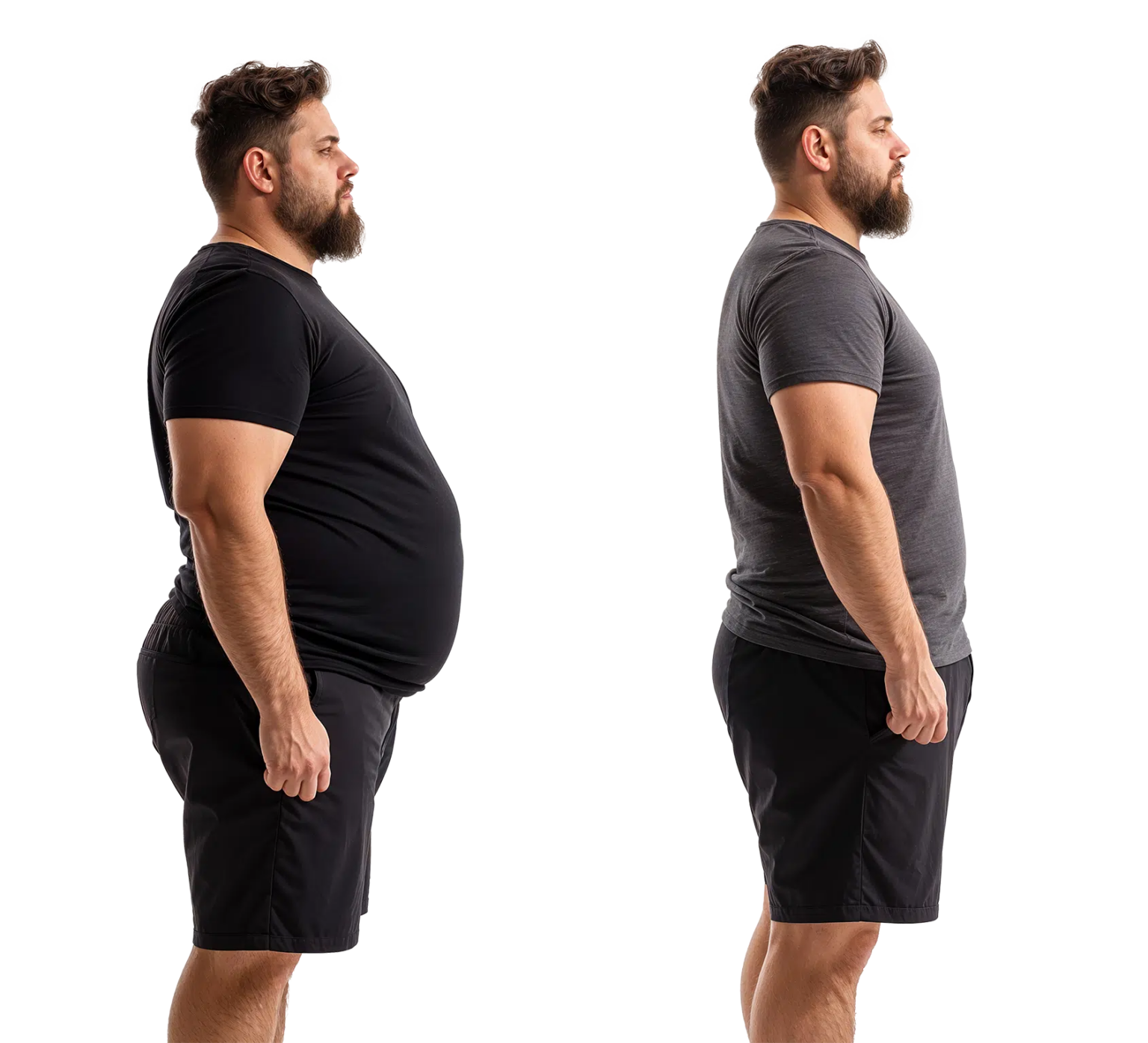 Men’s Hormone Fat Reset – Naturesfinest